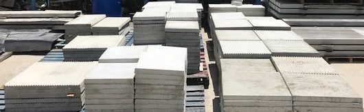 Ausimix - Mini ready mix concrete and pre-cast - Sunshine Coast