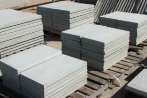 LIGHTWEIGHT CONCRETE SLABS - Ausimix Concrete