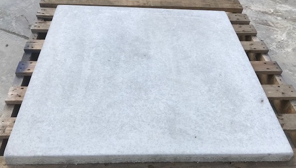 LIGHTWEIGHT CONCRETE SLABS - Ausimix Concrete