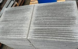 LIGHTWEIGHT CONCRETE SLABS - Ausimix Concrete